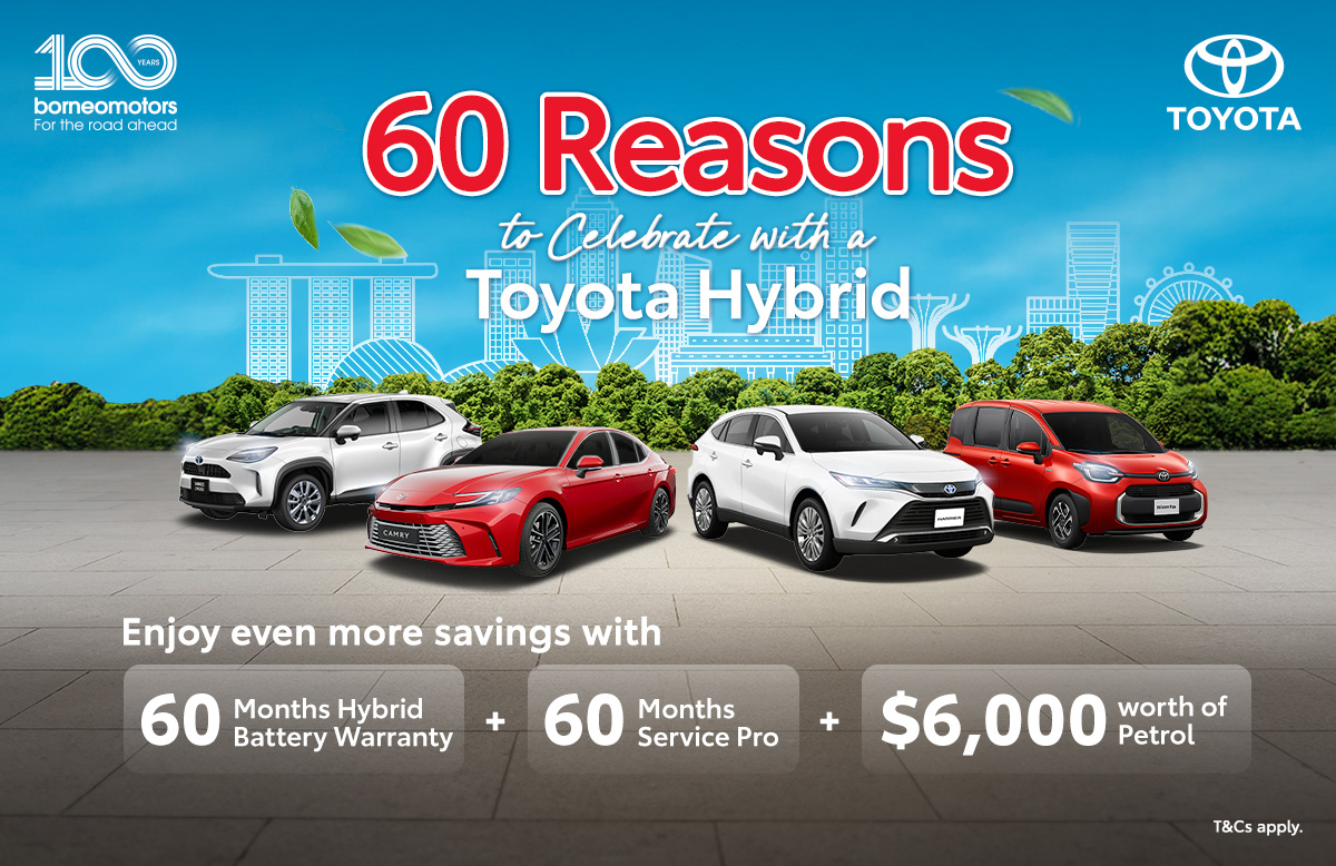 Toyota_Hybrid_SG60_Jul