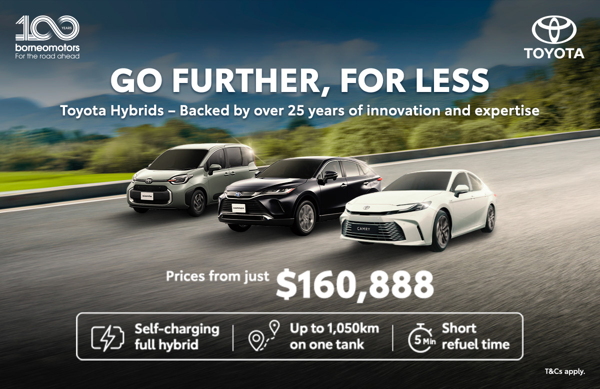 Toyota_Hybrid_Jul_2025_COE 1_Unbounce Form Banner