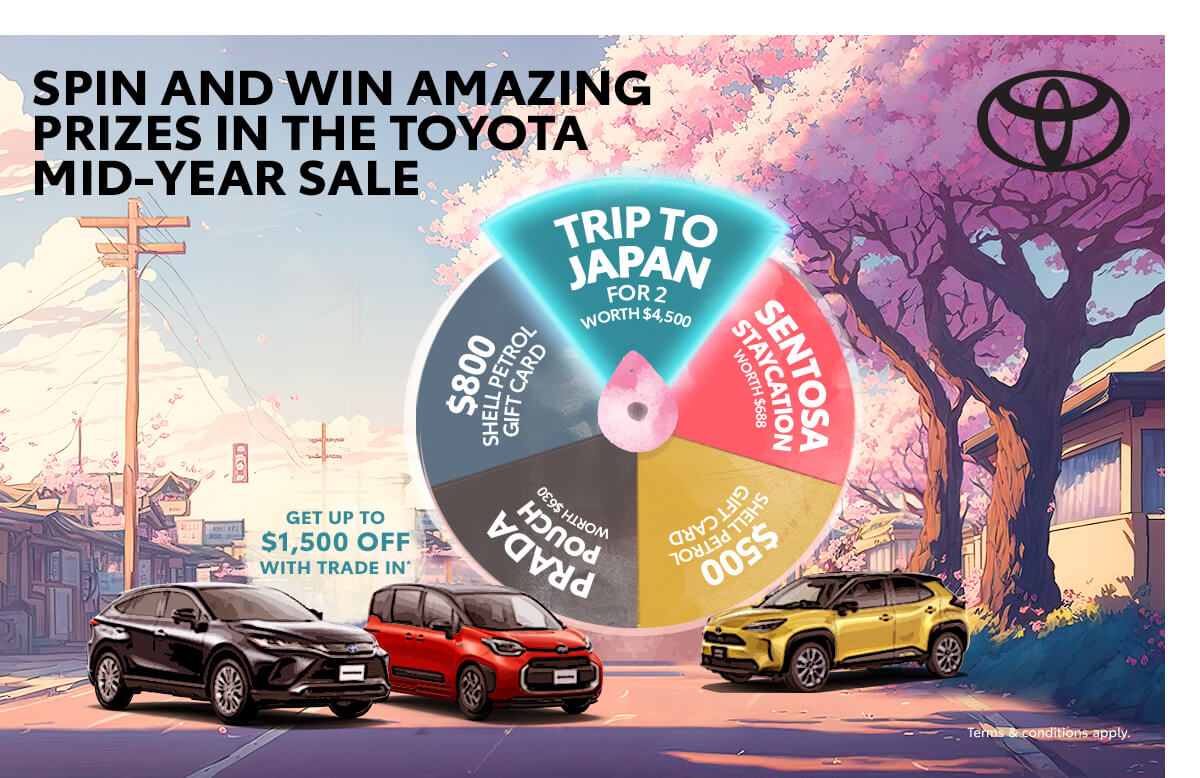 TOYOTA_midyearpromo_Unbounce