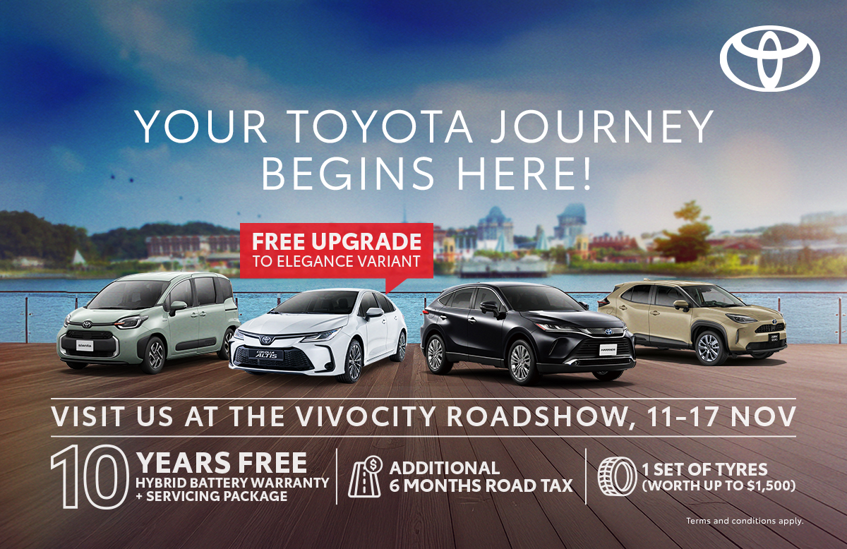Toyota_Vivocity2024_Unbounce