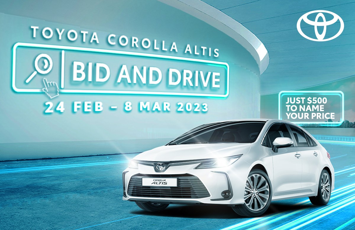 Toyota_altis_bid_drive_unbounce2