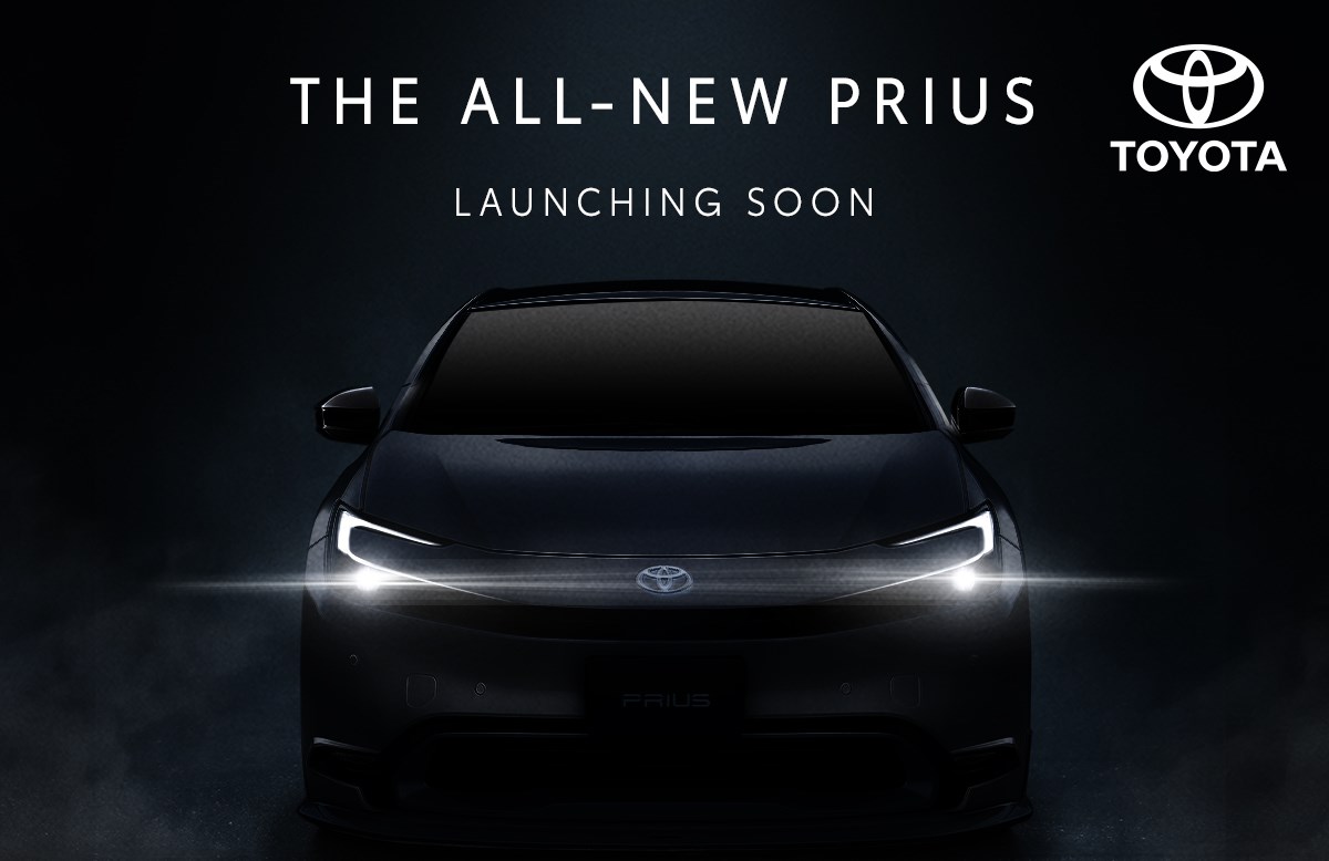 toyota_unbounce_prius_launchteaser_2024