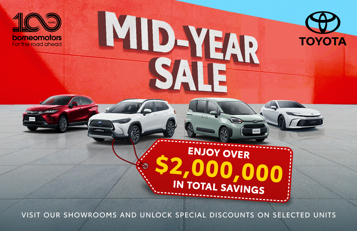 TOYOTA_Midyearsale_2025