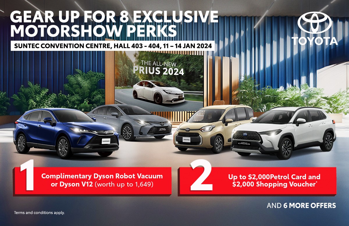 toyota_motorshow_2024_unbounce
