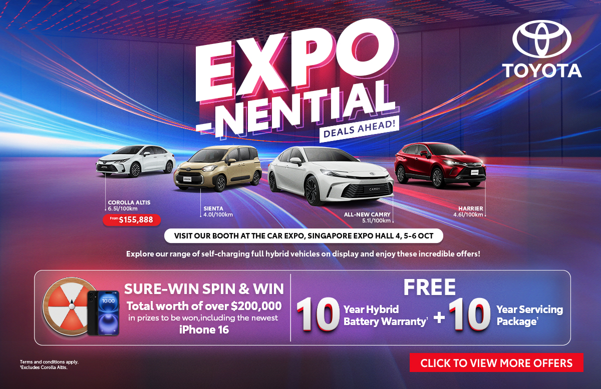 TOYOTA_car_expo_oct