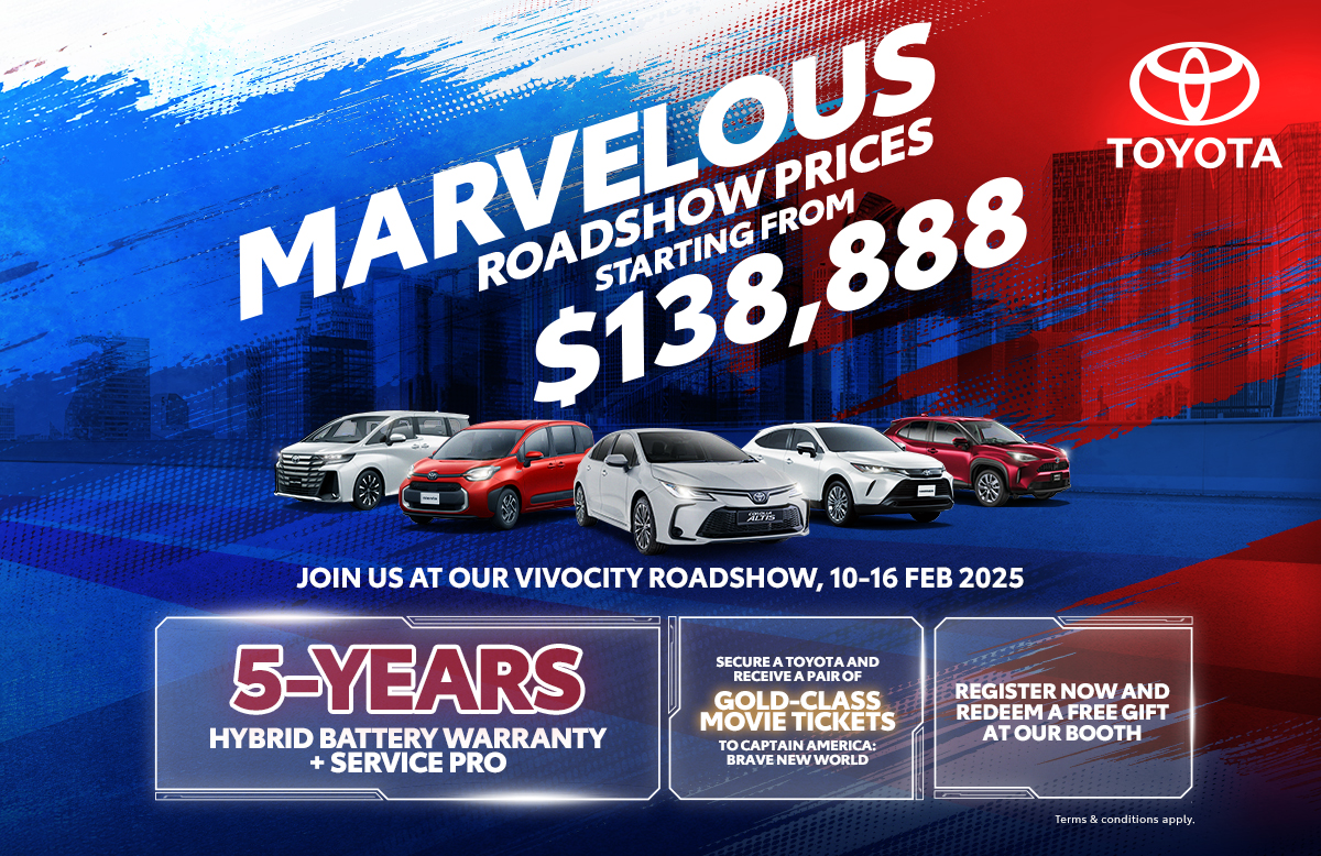 Toyota_Vivocity2025_Unbounce