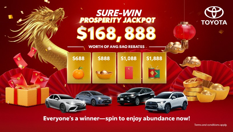 Thank you for your test drive request