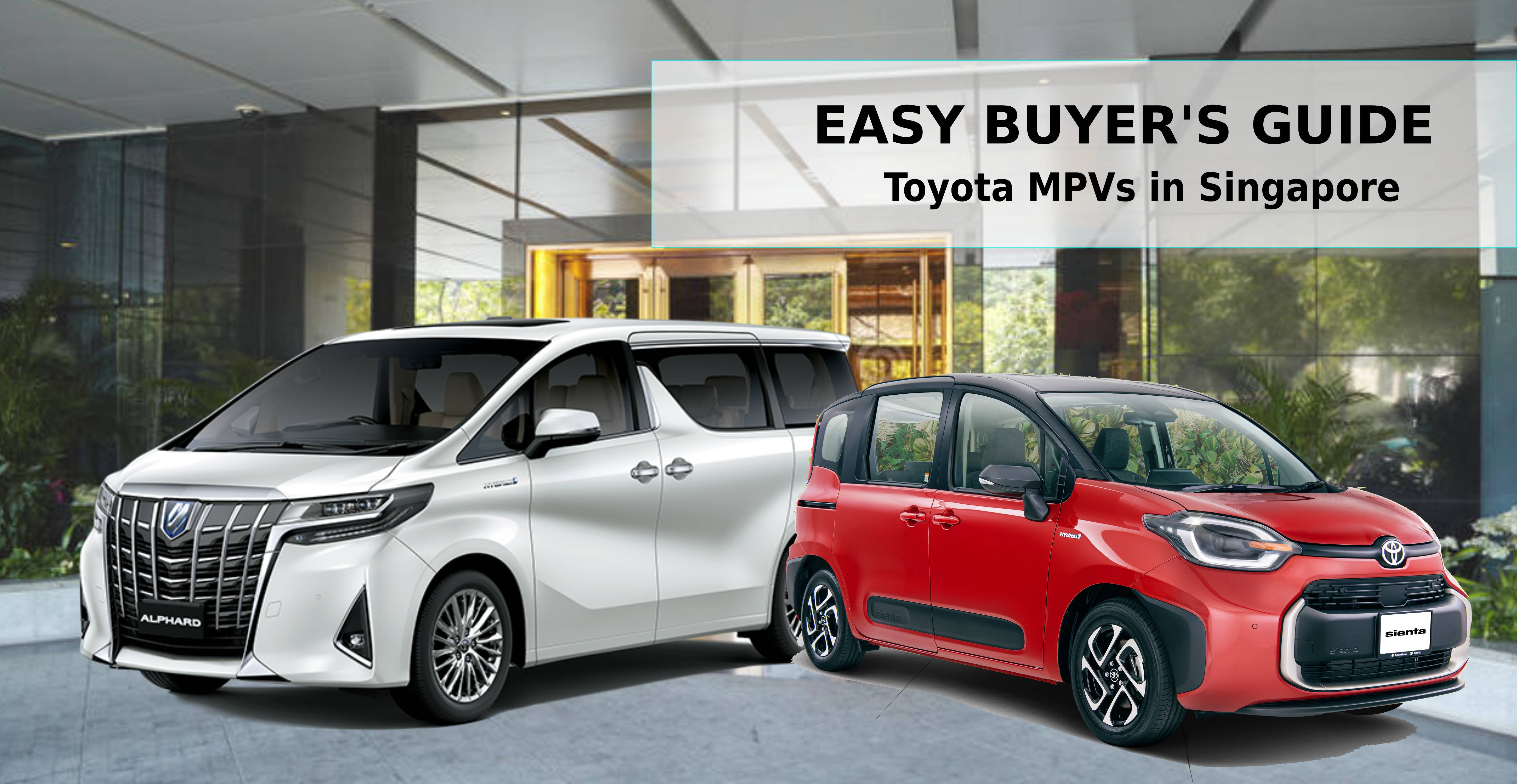 Toyota Blog News Updates Toyota Singapore Toyota Blog News Updates Toyota Singapore