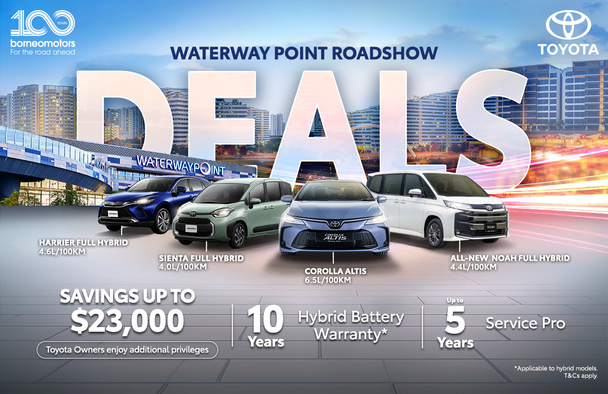 WWP_roadshow_NOV_COE2_Unbounce Banner