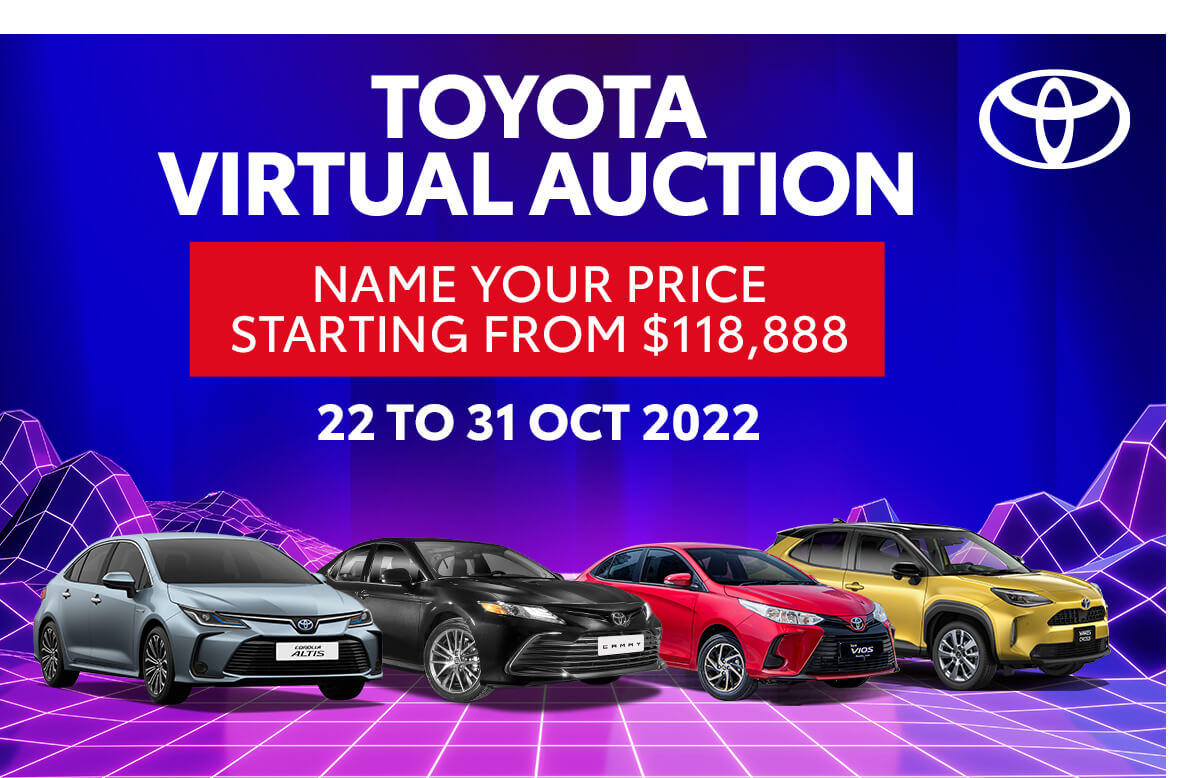 Limited units available—so don’t wait! Click the button below to access ...