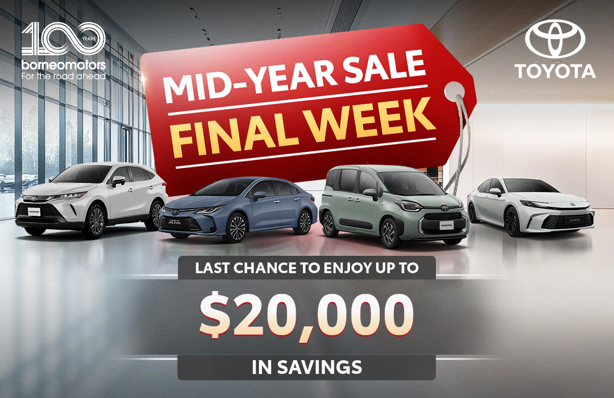 TOYOTA_MIDYEARFINAL_Unbounce