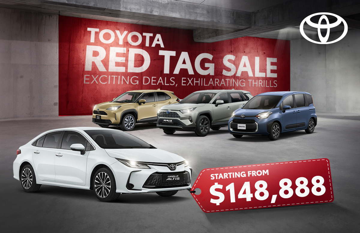 TOYOTA_Redtagsale_Unbounce