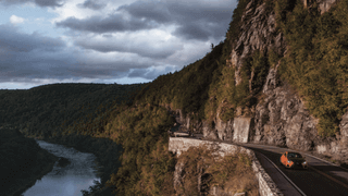 Toyota Code of Conduct | Borneo Motors Singapore