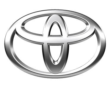Toyota Safety Sense (TSS) | Toyota (Country)