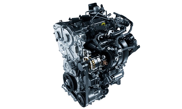 Toyota New Sienta | 7-seater MPV | Family Car