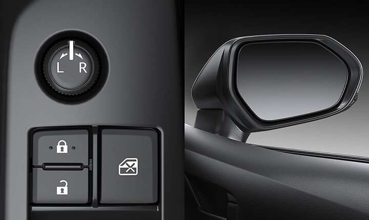 Toyota Camry 2019 Singapore | Sleek and Luxurious Sedan