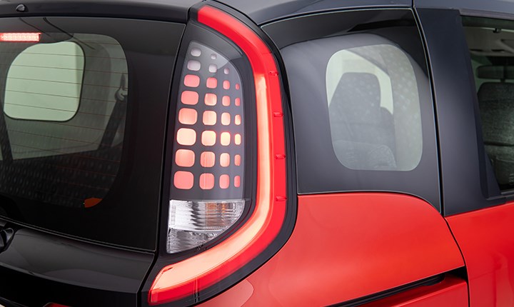 Toyota New Sienta | 7-seater MPV | Family Car